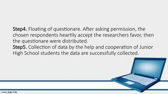 Thesis Proposal-GAS STRAND-GRADE 12.pptx