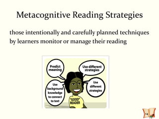 Thesis proposal defense 2011.5.18