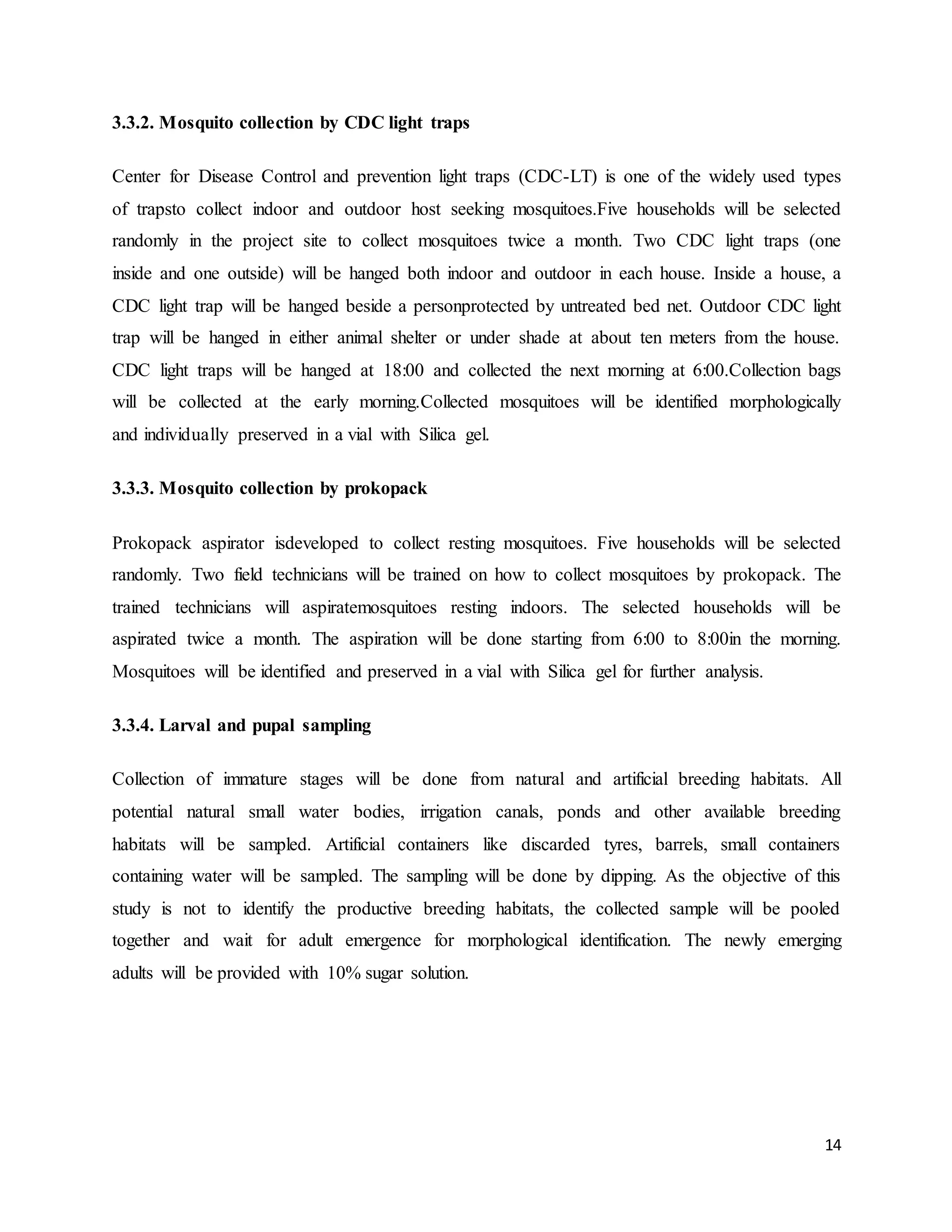 Thesis Proposal_Mulualem _Final_FM 29.01.2022 (1).docx