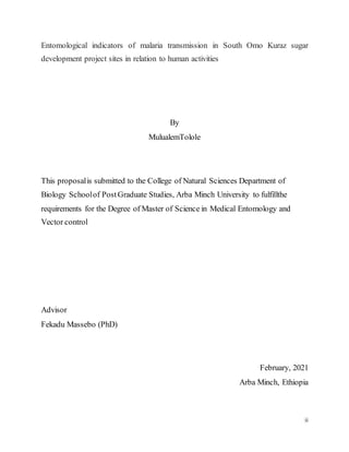 Thesis Proposal_Mulualem _Final_FM 29.01.2022 (1).docx