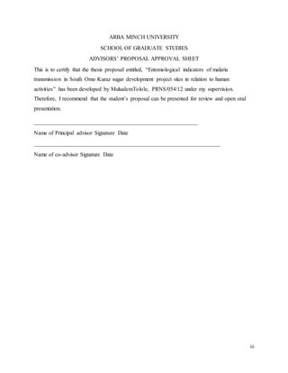 Thesis Proposal_Mulualem _Final_FM 29.01.2022 (1).docx