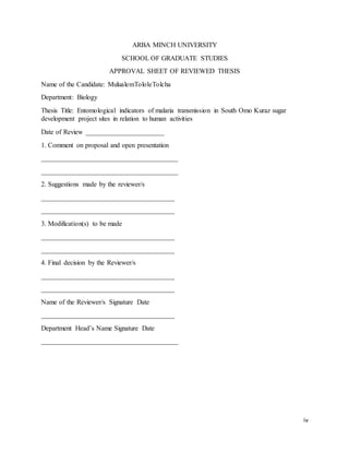 Thesis Proposal_Mulualem _Final_FM 29.01.2022 (1).docx