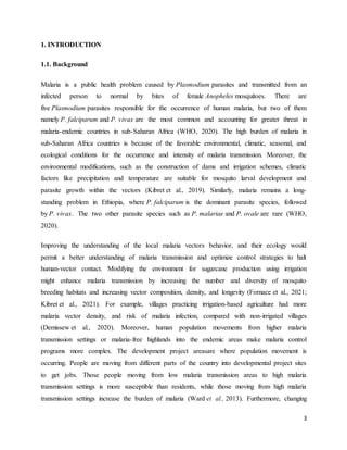 Thesis Proposal_Mulualem _Final_FM 29.01.2022 (1).docx