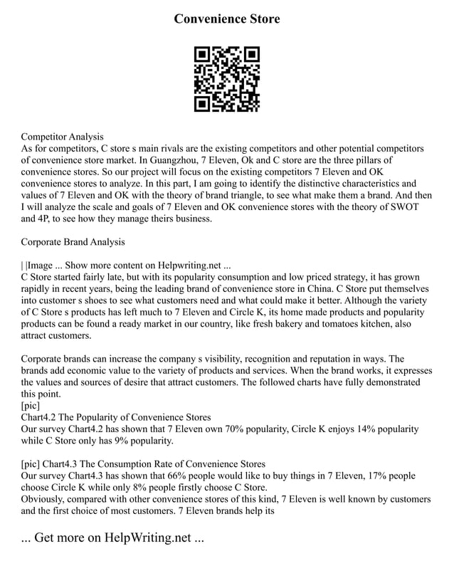 Thesis Proposal Ppt Sample - Thesis Title Ideas For College | PDF ...