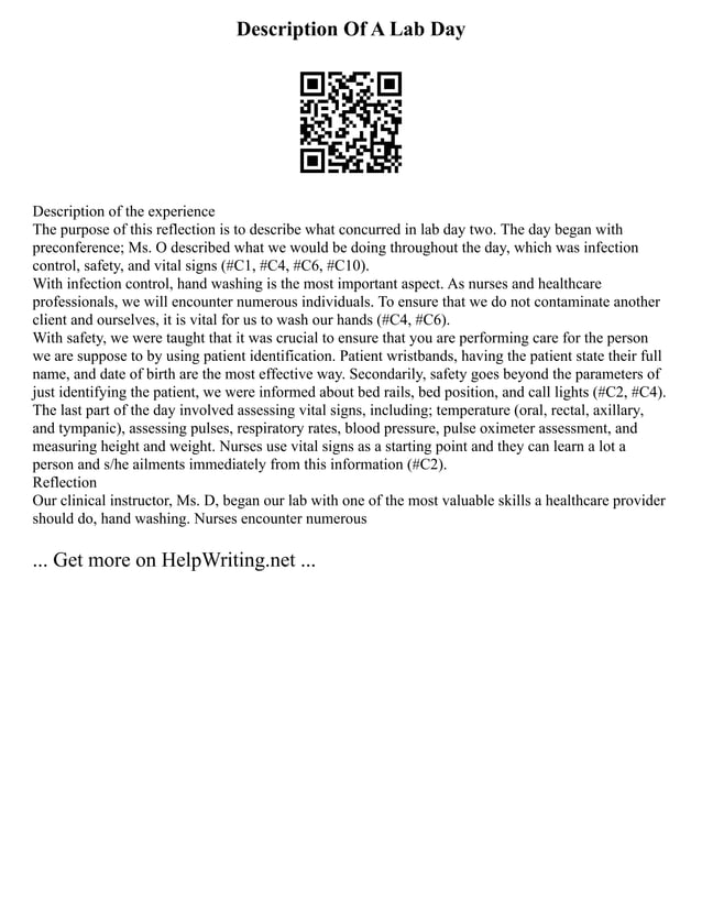 Thesis Proposal Ppt Sample - Thesis Title Ideas For College | PDF ...