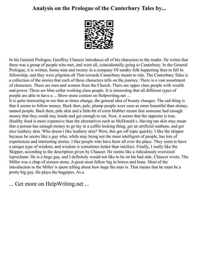 Thesis Proposal Ppt Sample - Thesis Title Ideas For College | PDF ...