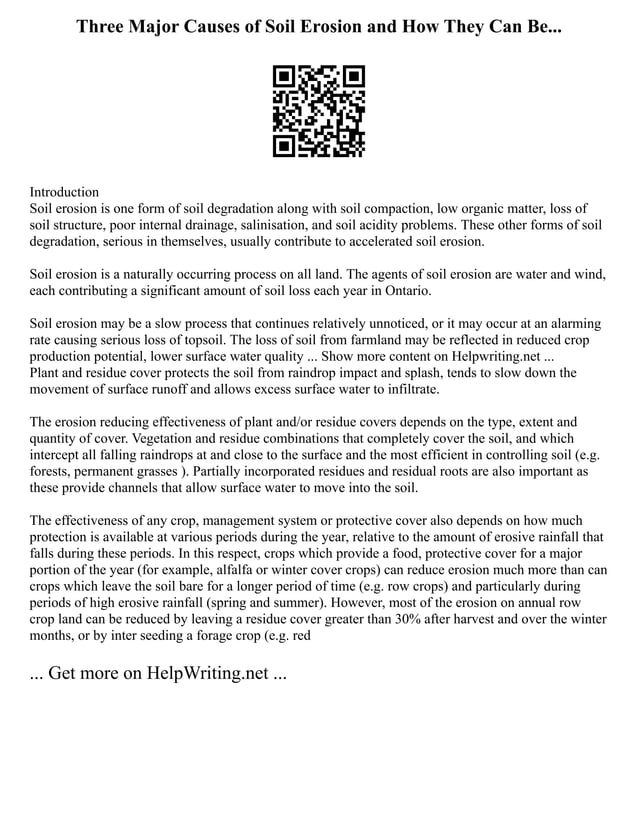 Thesis Proposal Ppt Sample - Thesis Title Ideas For College | PDF ...