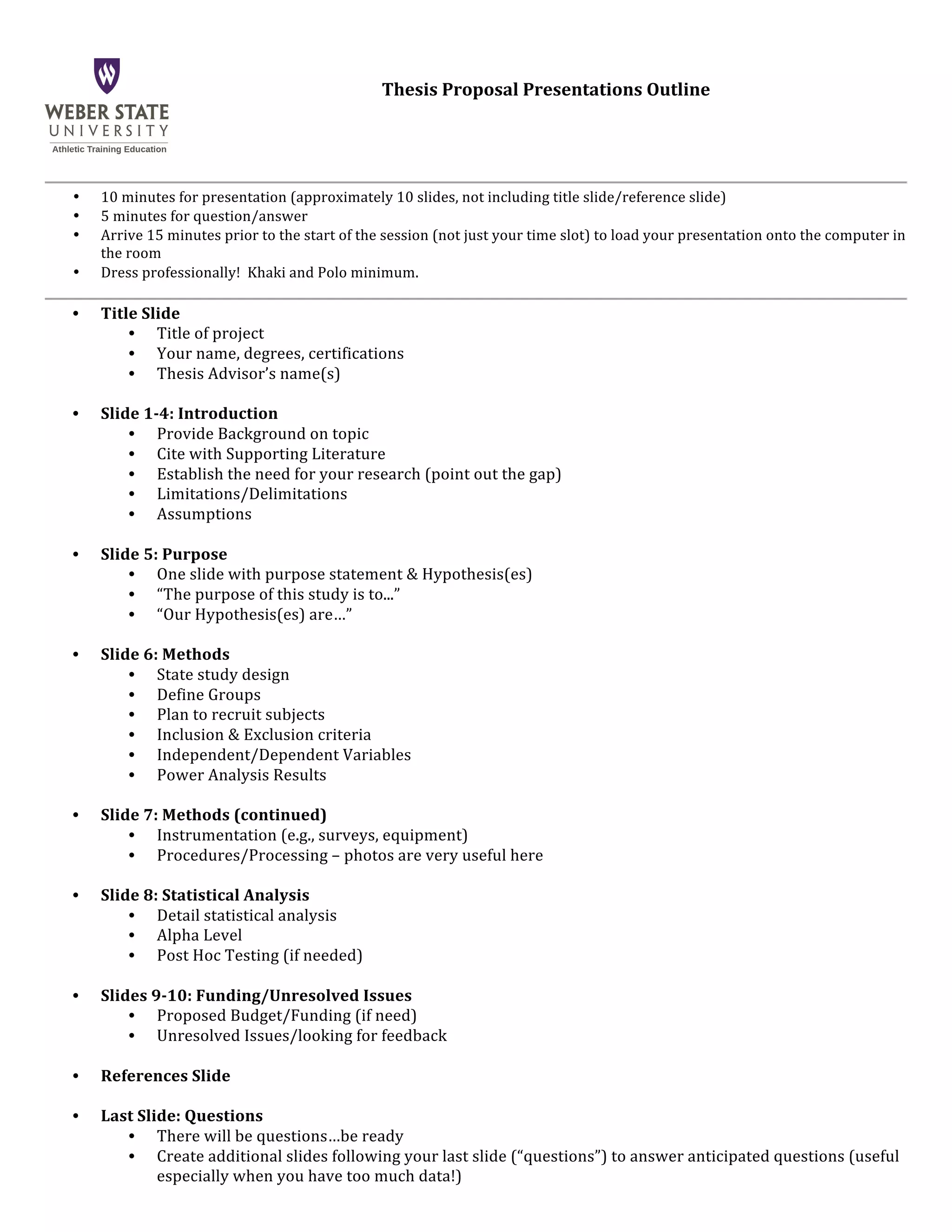 Thesis Proposal Presentations_Outline_STUDENT.pdf