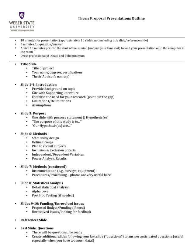 Thesis Proposal Presentations_Outline_STUDENT.pdf