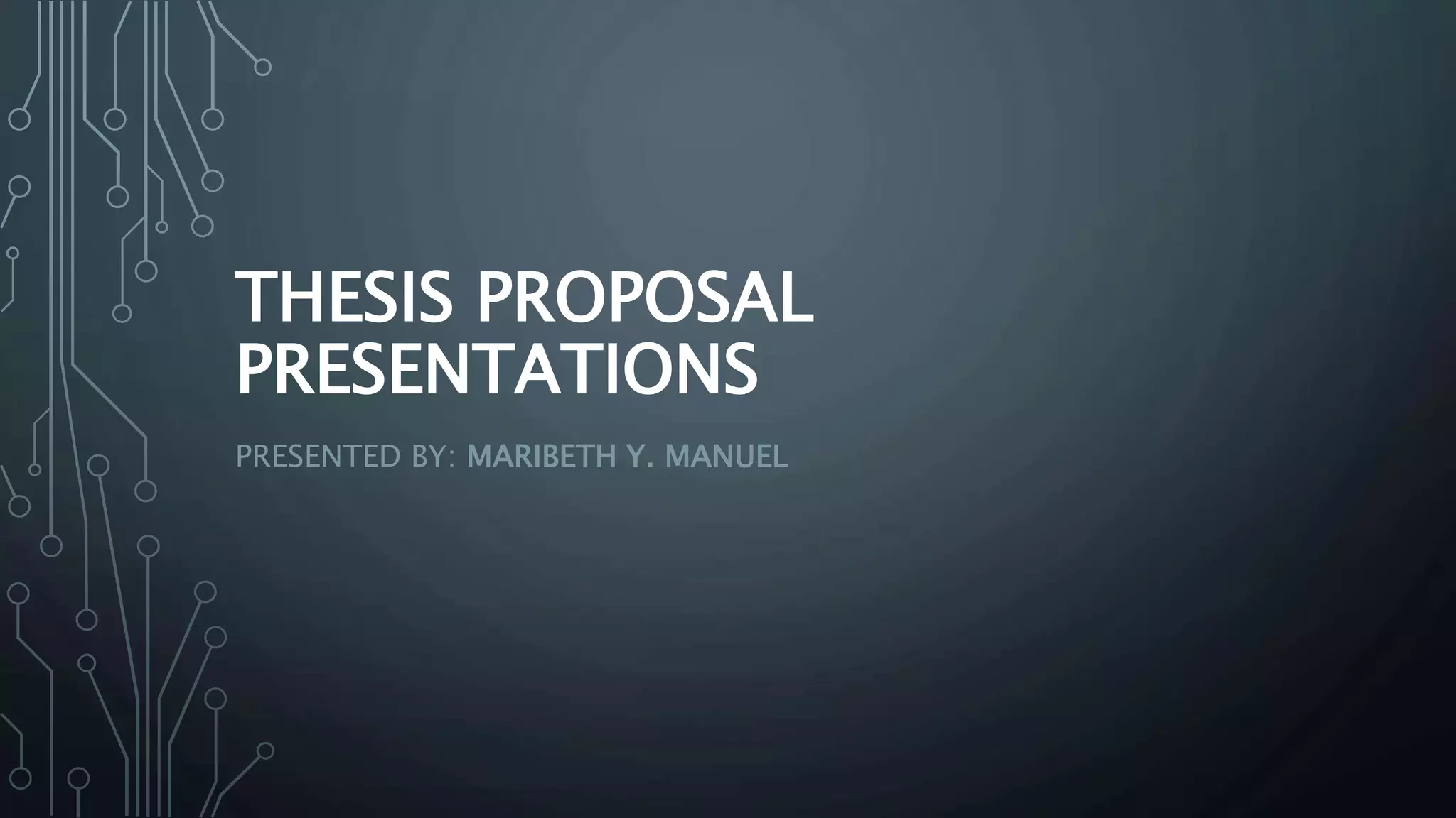 Thesis Proposal Presentations Sample.pdf.pptx