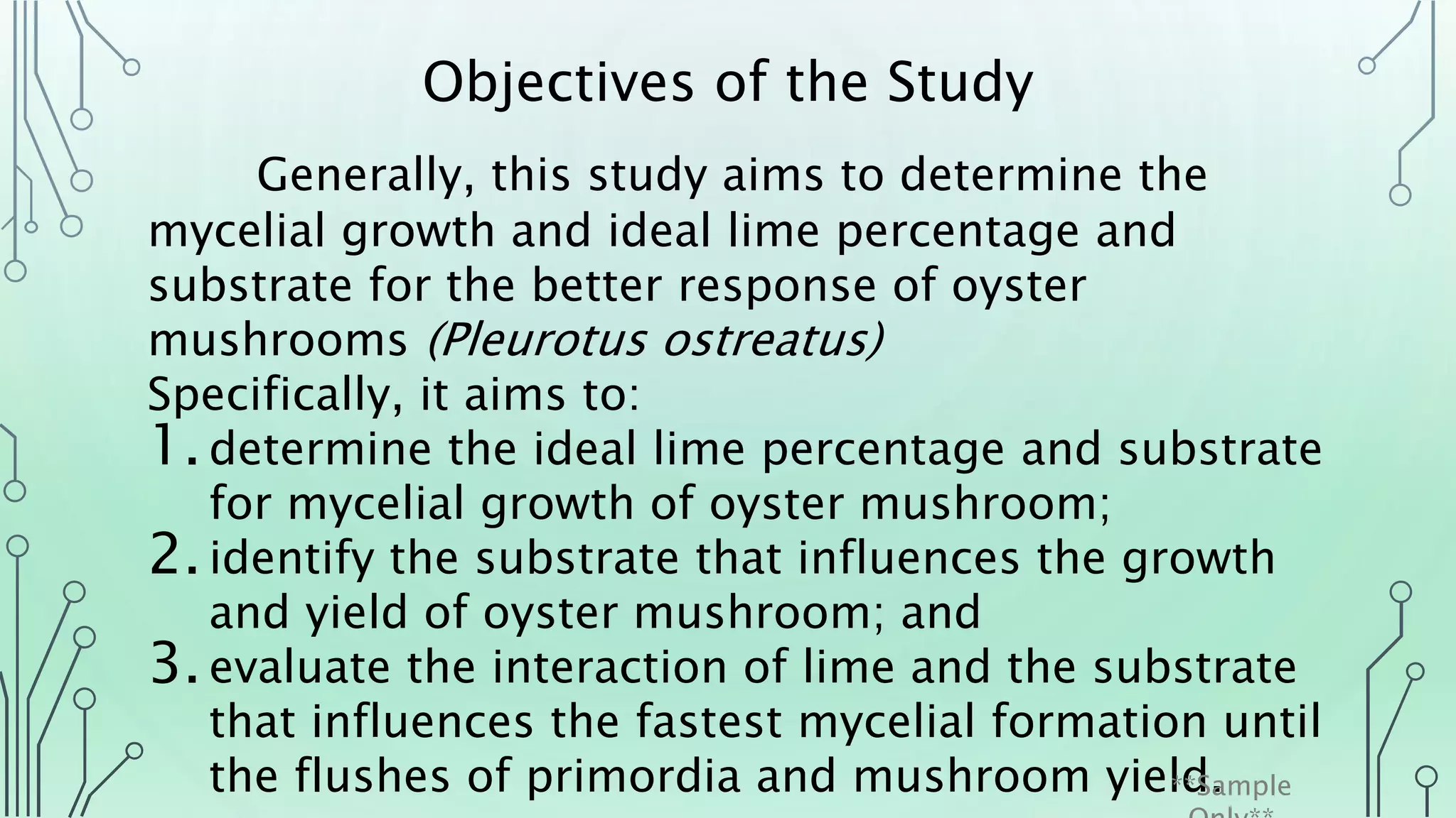 Thesis Proposal Presentations Sample.pdf.pptx