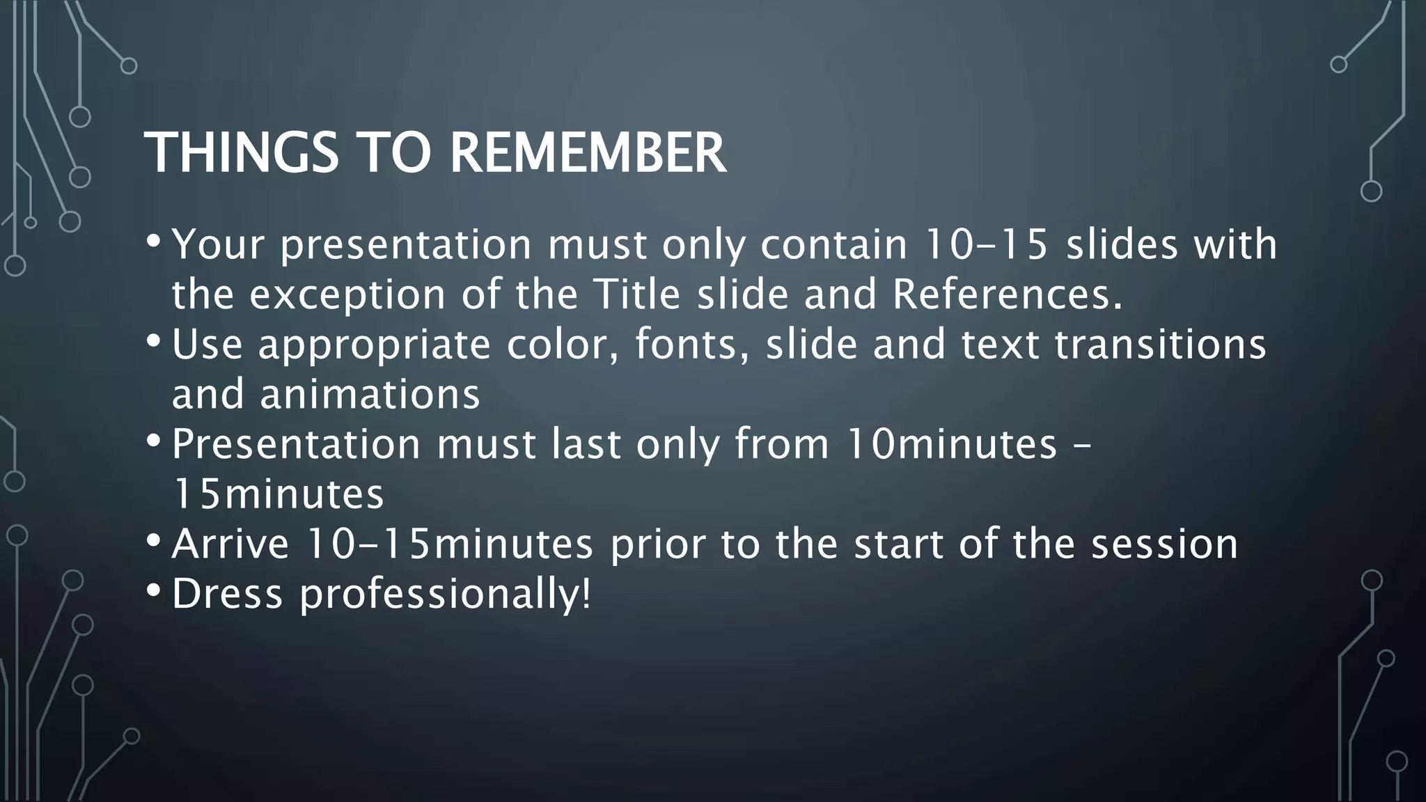 Thesis Proposal Presentations Sample.pdf.pptx