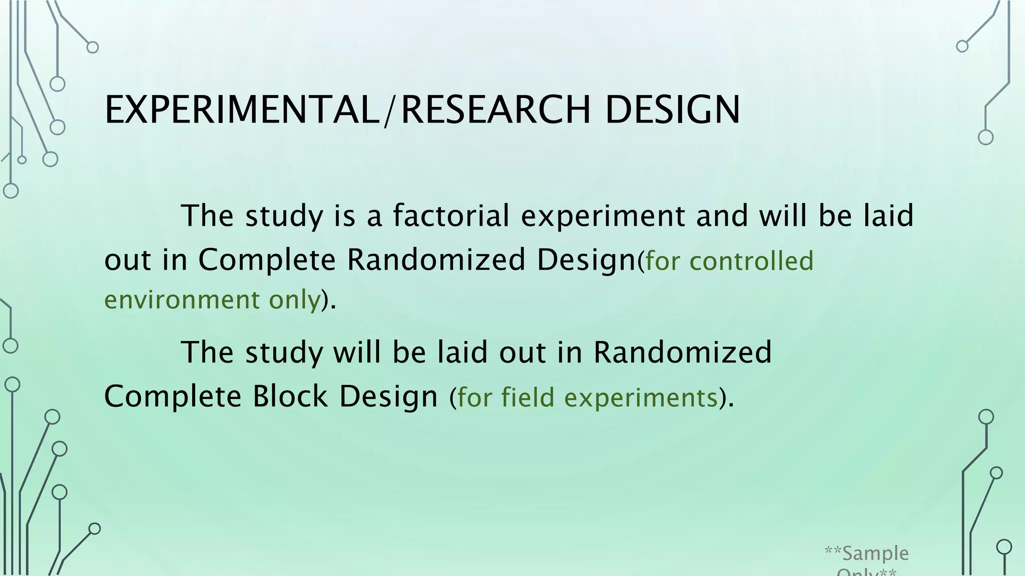 Thesis Proposal Presentations Sample.pdf.pptx