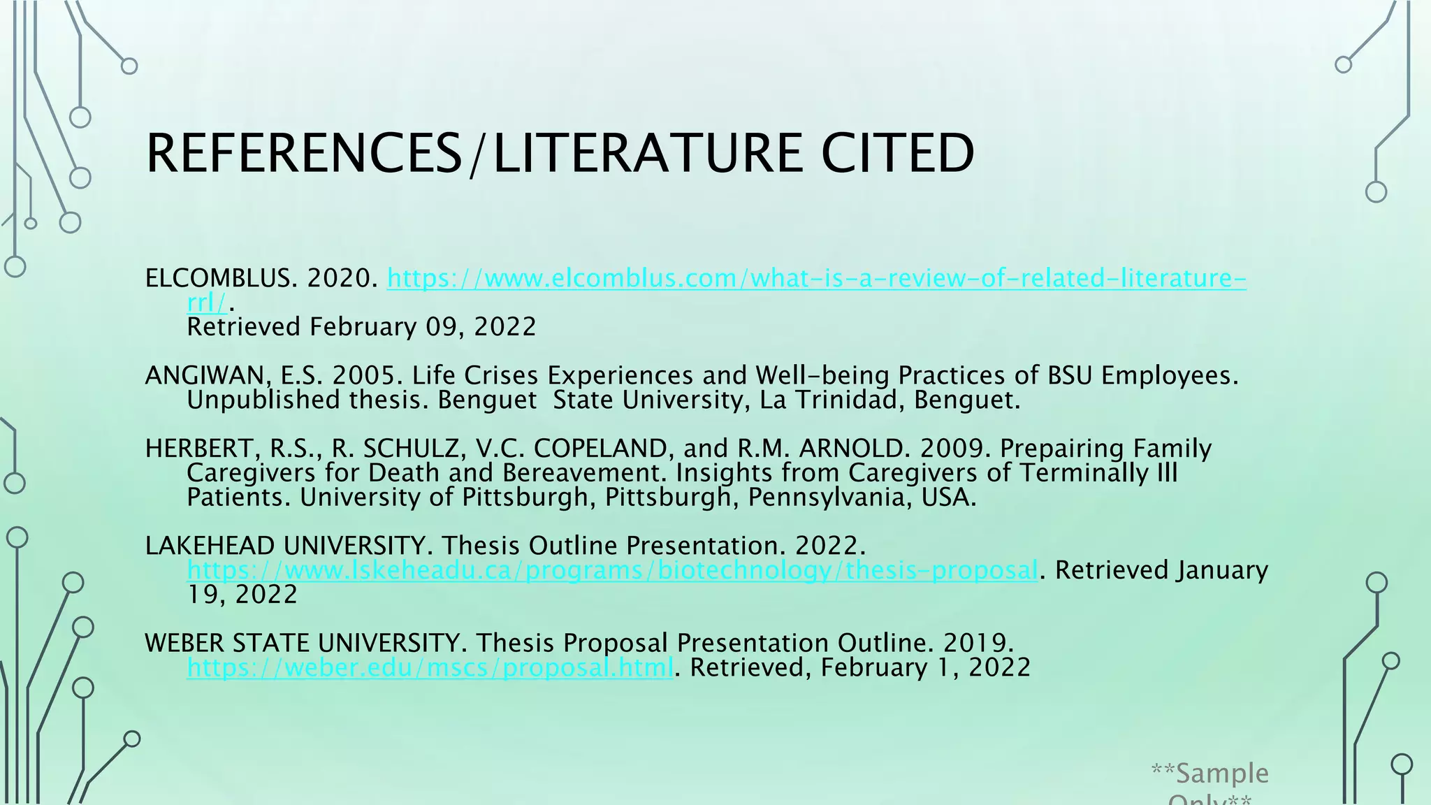 Thesis Proposal Presentations Sample.pdf.pptx