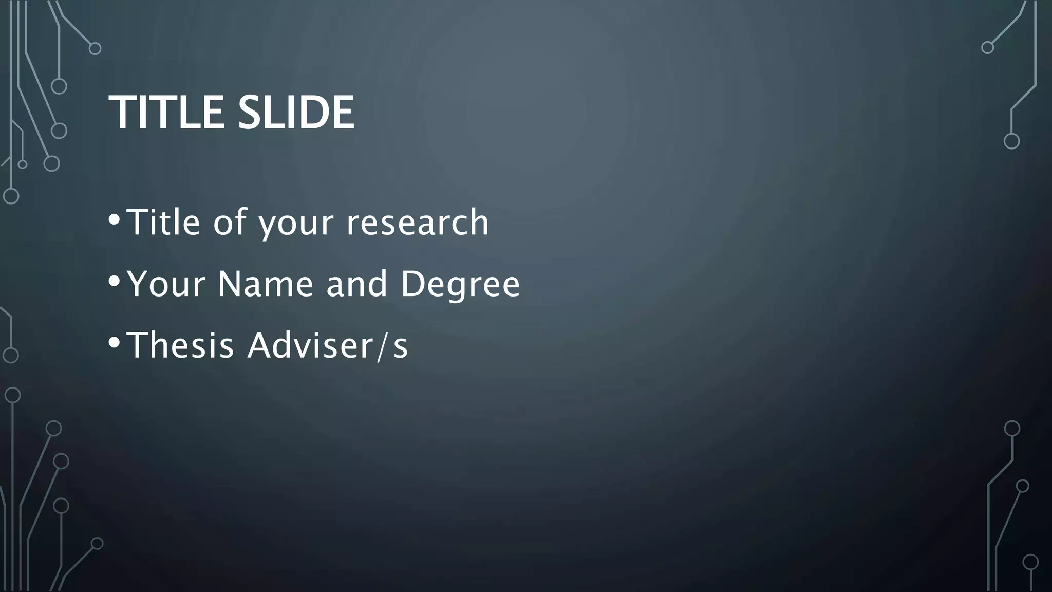 Thesis Proposal Presentations Sample.pdf.pptx