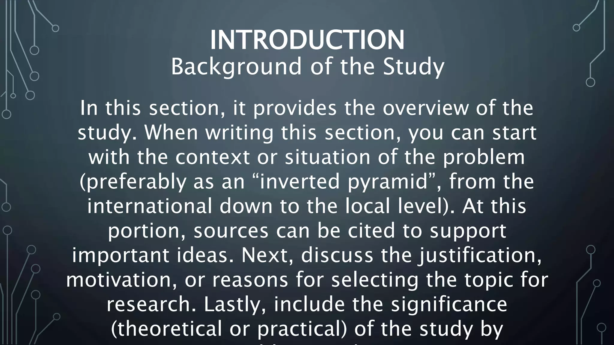 Thesis Proposal Presentations Sample.pdf.pptx