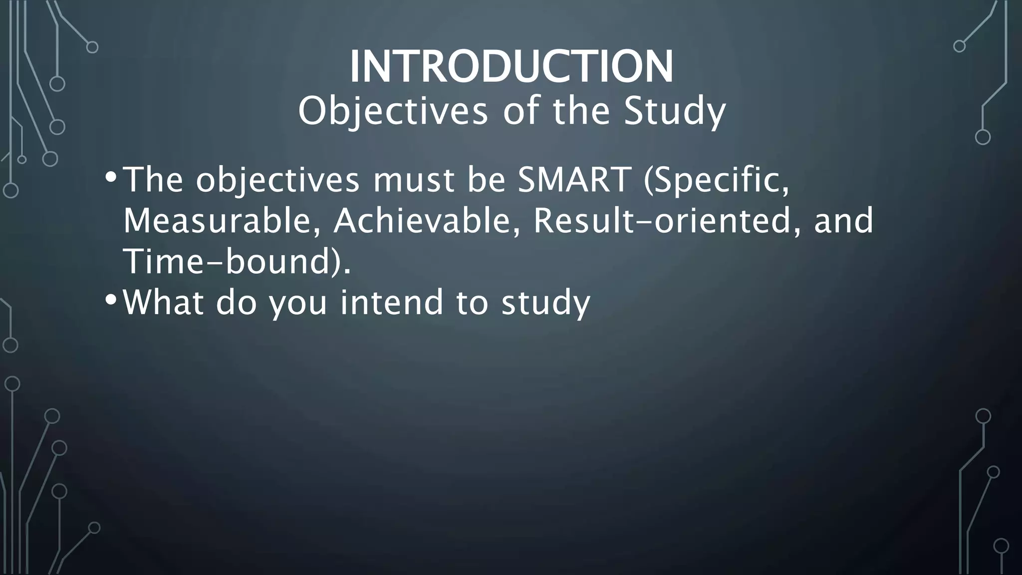 Thesis Proposal Presentations Sample.pdf.pptx