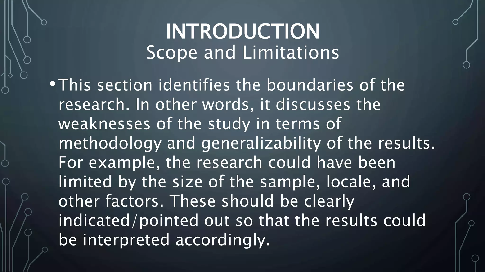 Thesis Proposal Presentations Sample.pdf.pptx