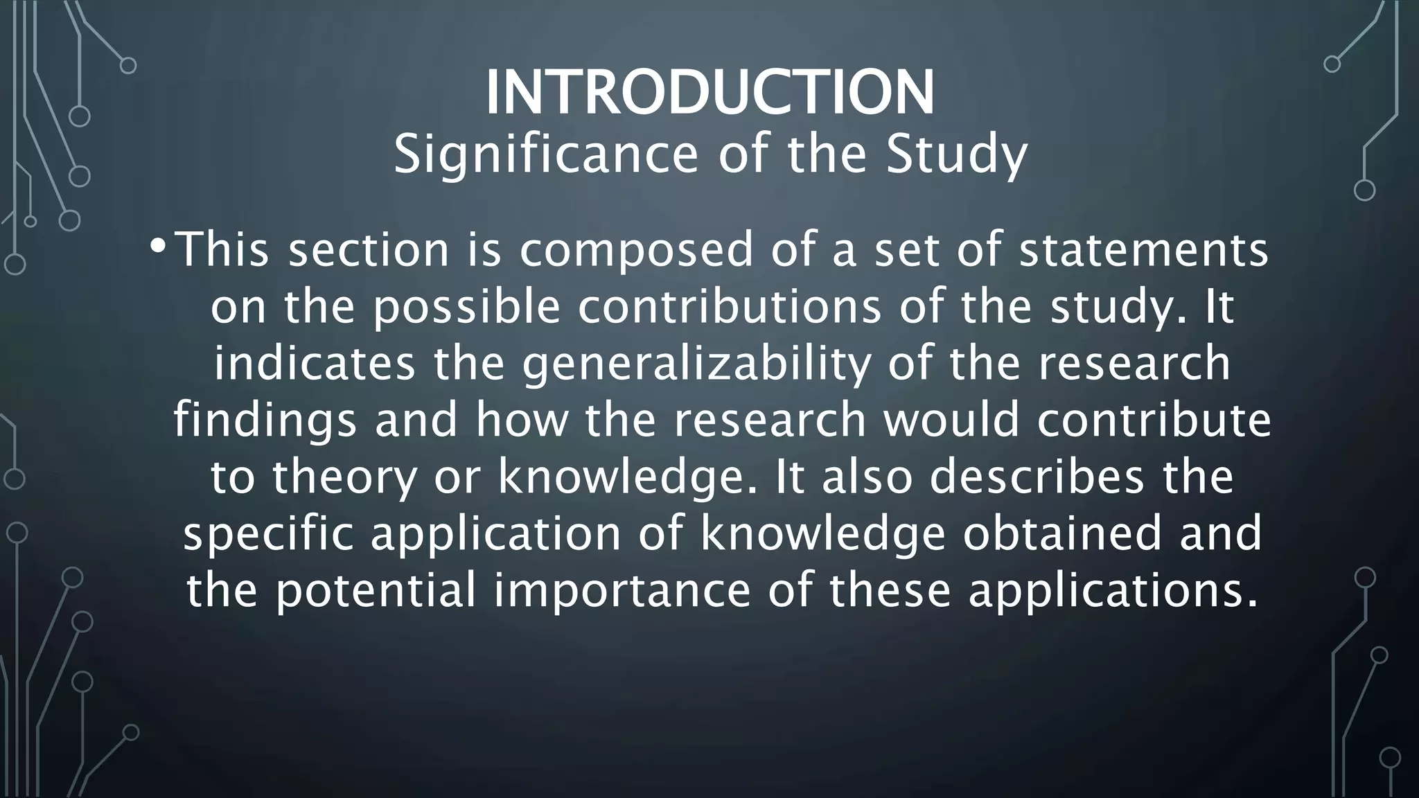 Thesis Proposal Presentations Sample.pdf.pptx