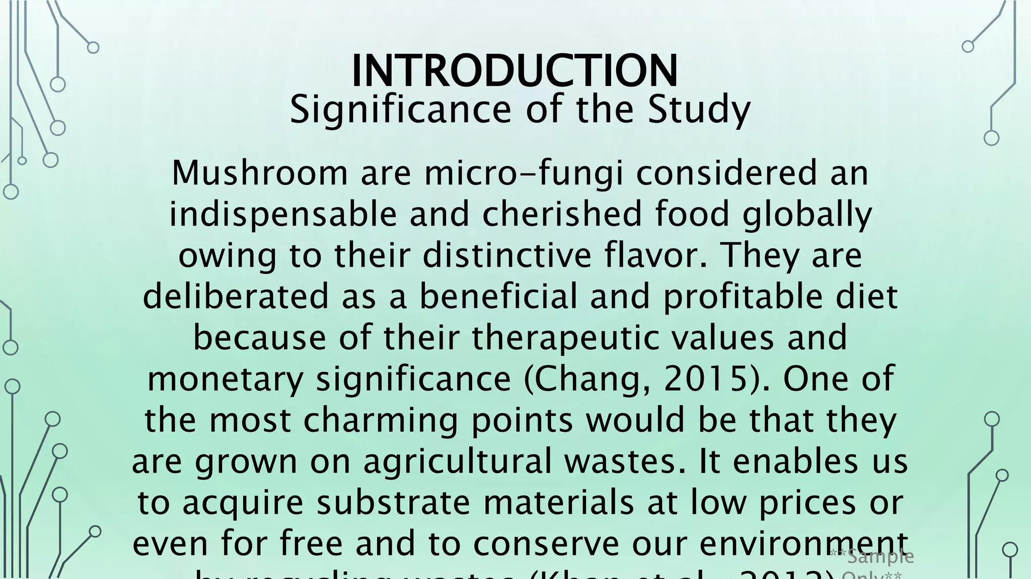 Thesis Proposal Presentations Sample.pdf.pptx