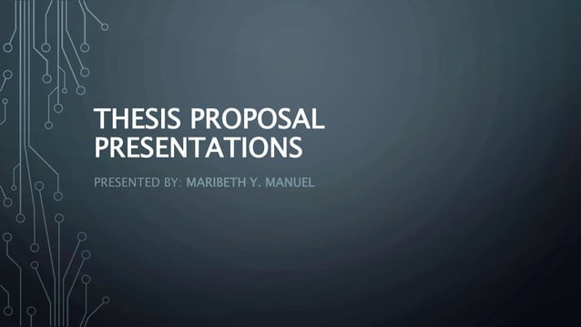 Thesis Proposal Presentations Sample.pdf.pptx