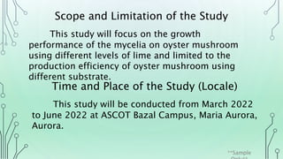 Thesis Proposal Presentations Sample.pdf.pptx