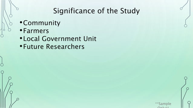 Thesis Proposal Presentations Sample.pdf.pptx