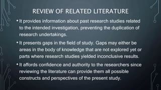 Thesis Proposal Presentations Sample.pdf.pptx