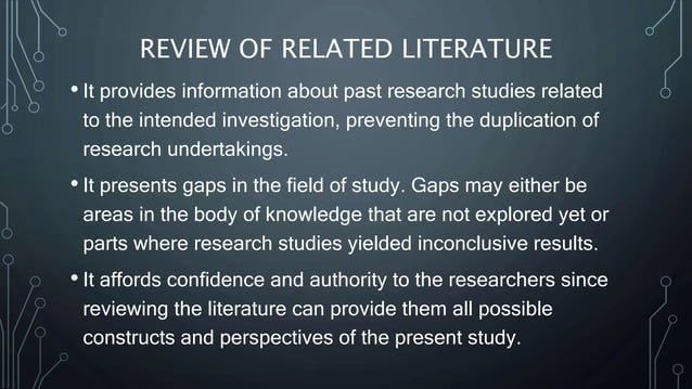 Thesis Proposal Presentations Sample.pdf.pptx