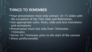 Thesis Proposal Presentations Sample.pdf.pptx