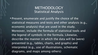 Thesis Proposal Presentations Sample.pdf.pptx