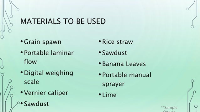 Thesis Proposal Presentations Sample.pdf.pptx