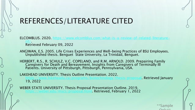 Thesis Proposal Presentations Sample.pdf.pptx