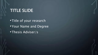 Thesis Proposal Presentations Sample.pdf.pptx