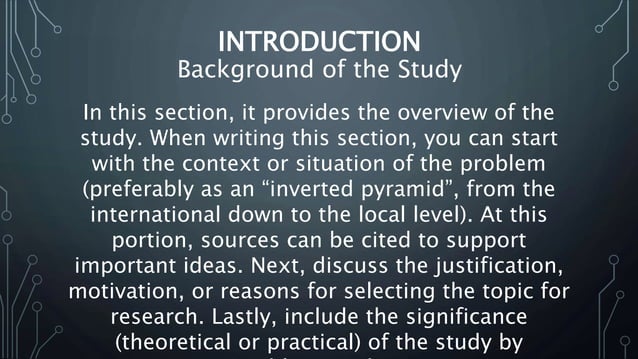 Thesis Proposal Presentations Sample.pdf.pptx