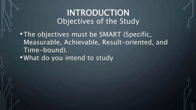 Thesis Proposal Presentations Sample.pdf.pptx