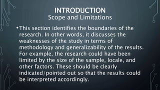 Thesis Proposal Presentations Sample.pdf.pptx