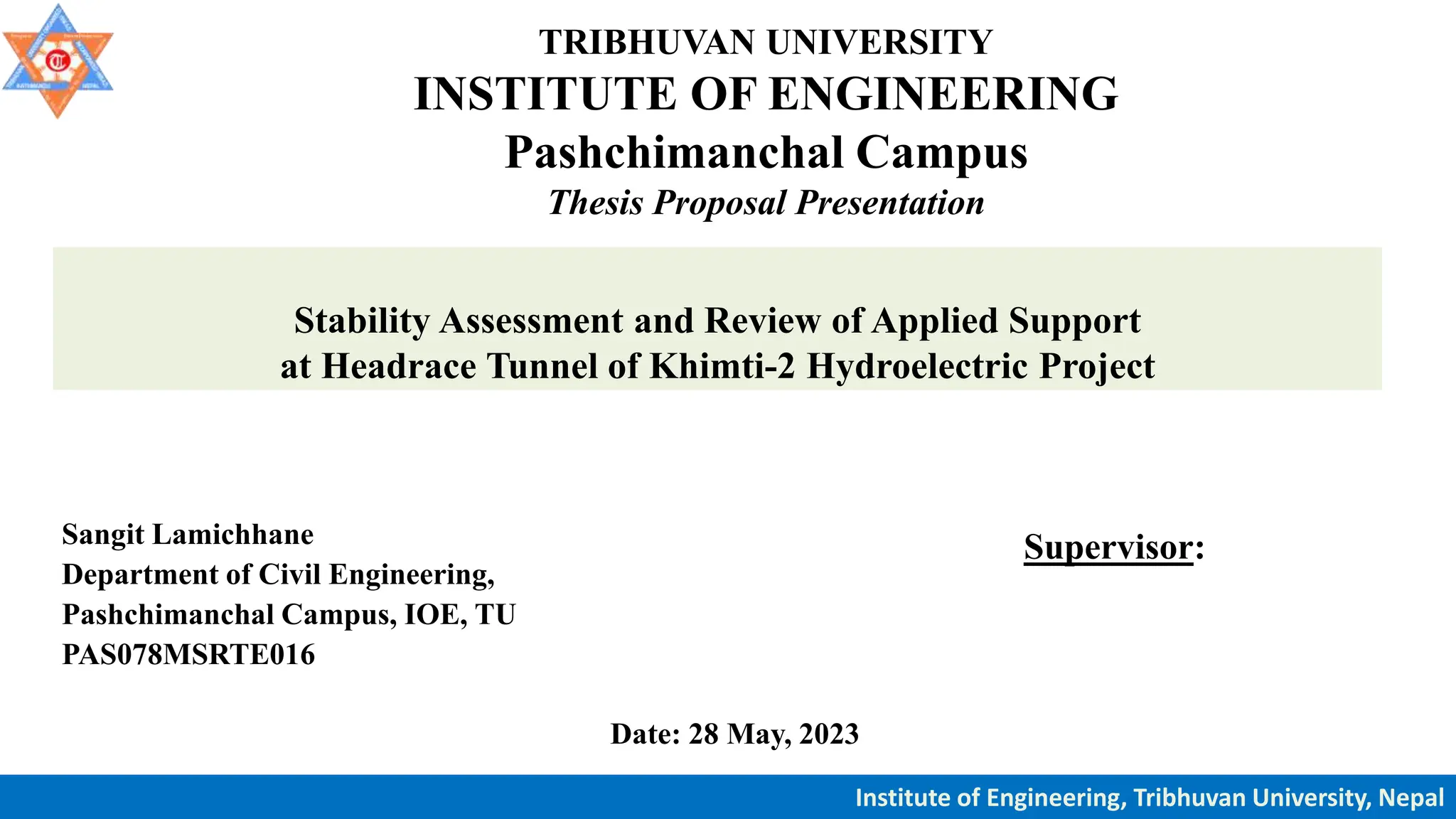 ioe_engineering_thesis proposal roll16.pptx