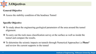 ioe_engineering_thesis proposal roll16.pptx