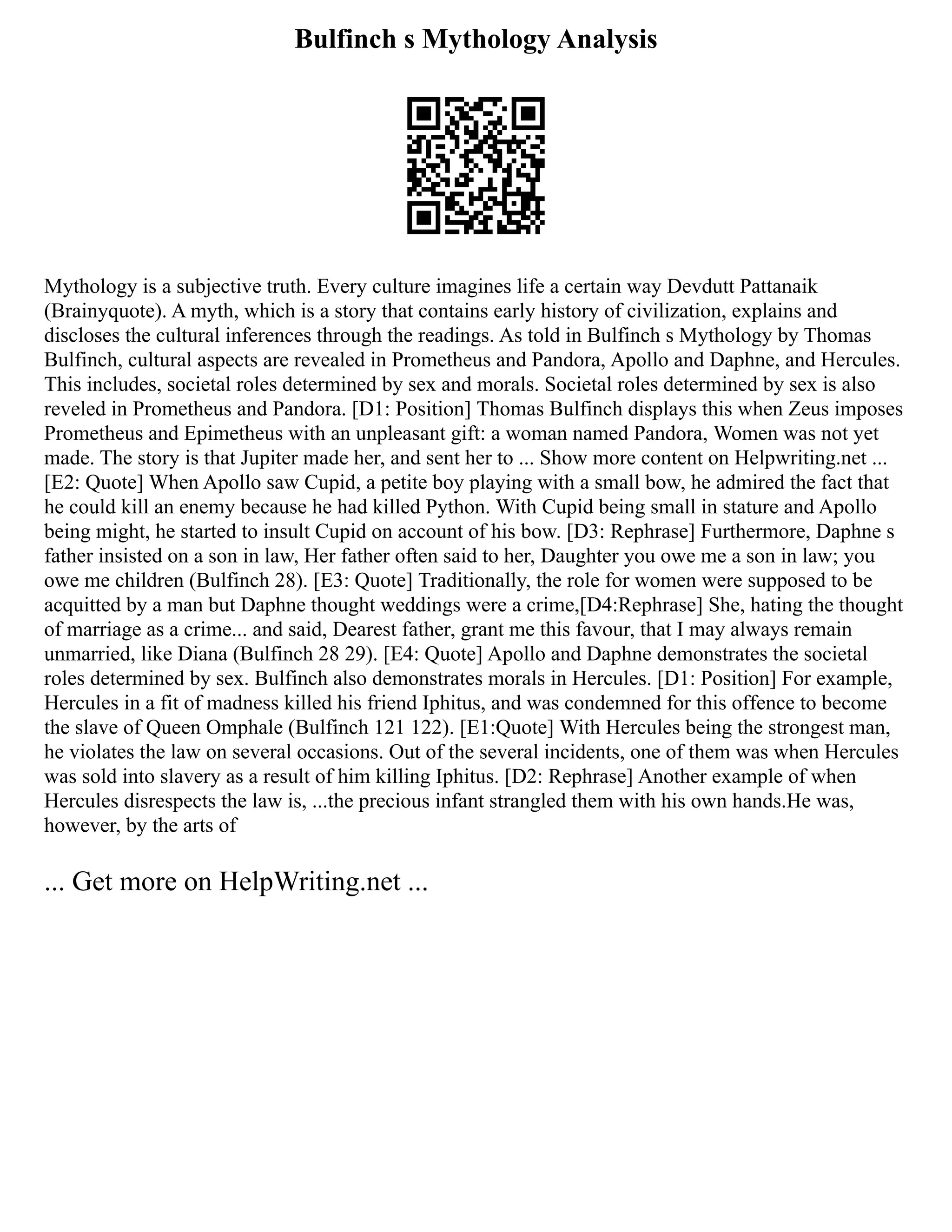 Thesis Proposal Sample In Nepali - Thesis Title Ideas | PDF