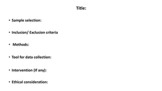 Thesis proposal slide format.pptx
