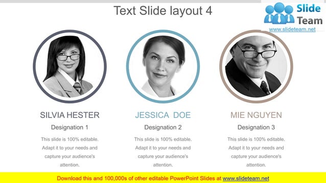 Thesis Proposal Template Thesis Proposal Outline And Structure ...