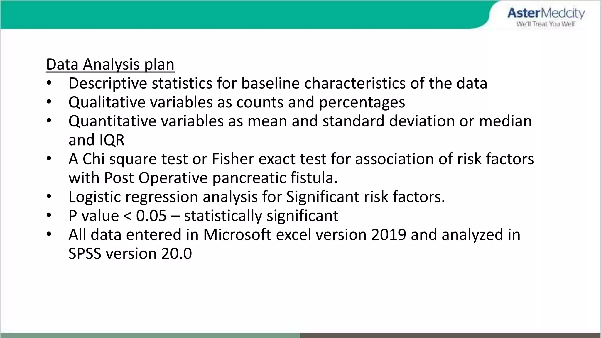 Thesis Protocol | PPT