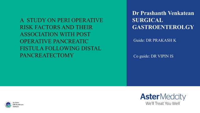 Thesis Protocol | PPT