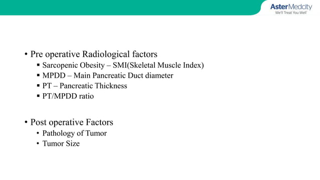 Thesis Protocol | PPT