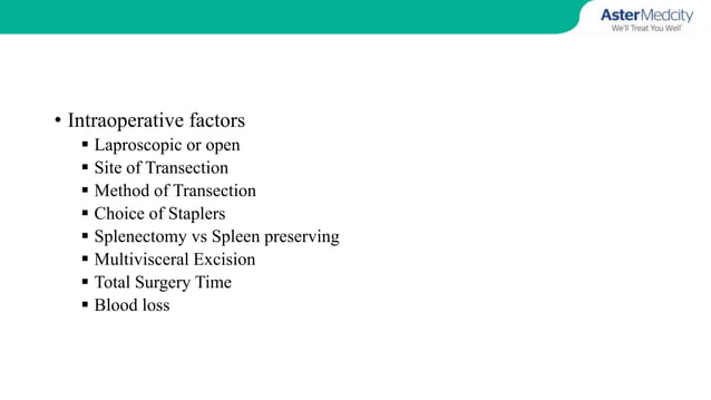 Thesis Protocol | PPT