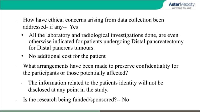 Thesis Protocol | PPT
