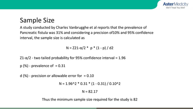 Thesis Protocol | PPT