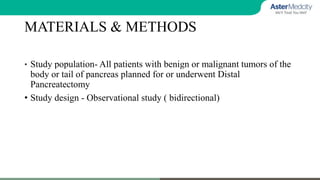 Thesis Protocol | PPT