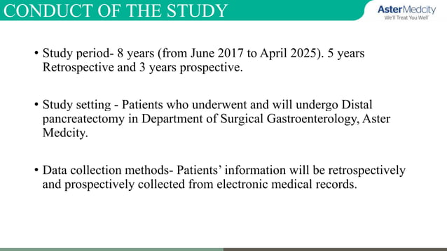 Thesis Protocol | PPT